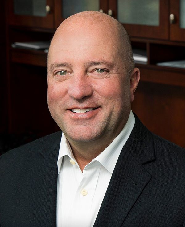 Washington hires Dannen away from Tulane | News, Sports, Jobs - Times ...